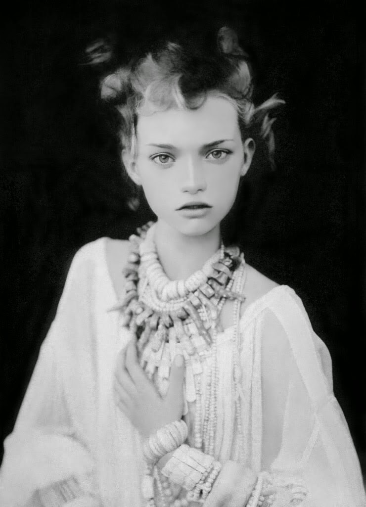 Paolo Roversi