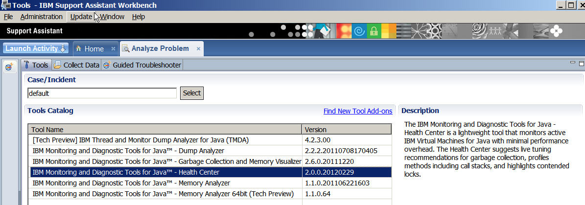 All Things WebSphere: Where to download the latest versions of the IBM ...
