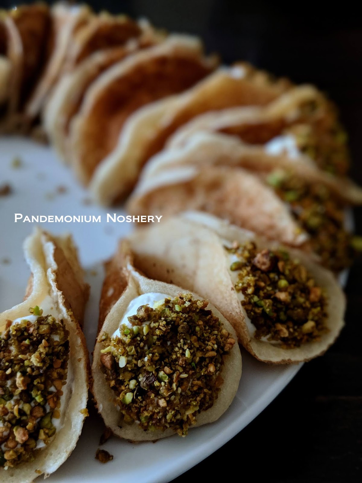 Atayef