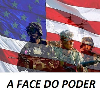 sociologia eis a questão: As muitas faces do Poder.