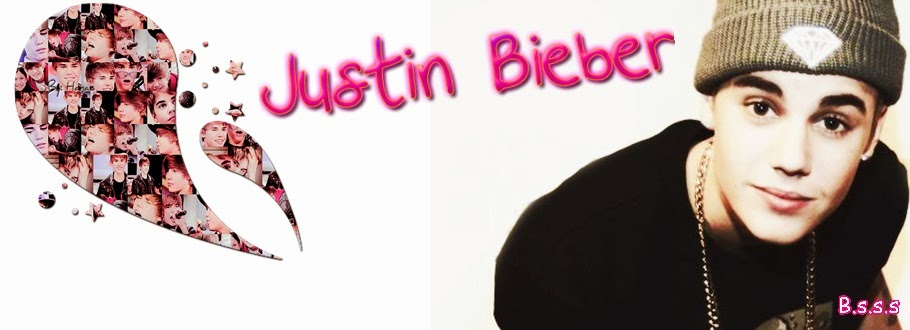 Ninguêên se torna friu por acaso