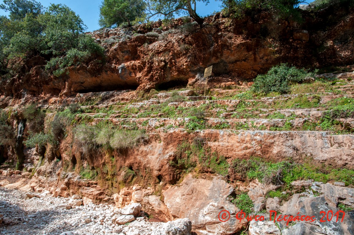ΟΡΕΙΒΑΤΙΚΗ ΛΕΣΧΗ ΚΕΦΑΛΟΝΙΑΣ --- HIKING CLUB OF KEFALONIA: ΦΩΤΟΓΡΑΦΙΕΣ ...