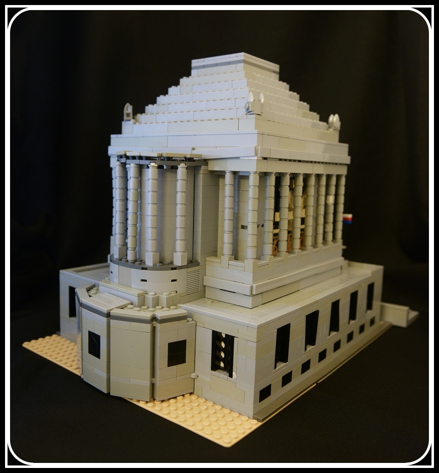 BLOG DOS MAÇONS ANTIGOS LIVRES E ACEITOS :.: : LEGO PARA MAÇONS