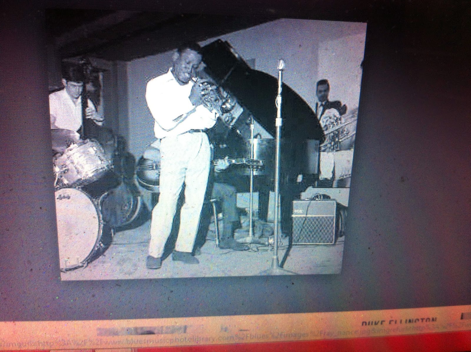 THE BLACK SOCIAL HISTORY:: BLACK SOCIAL HISTORY : AFRICAN AMERICAN ...