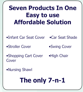 Inspired by Savannah: Spotlight on Mommy - Susan Kiley of Splendipity