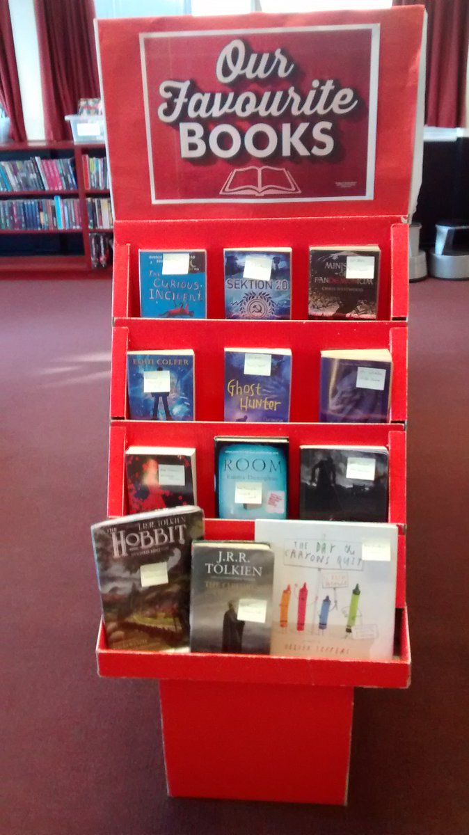 A Crucial Week: Book Week Ideas, Displays and Activities