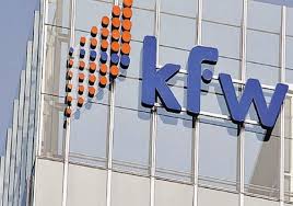 egyptiannetworkforrenewables: مشروعات بنك التعمير الألمانى تحت الدراسة ...