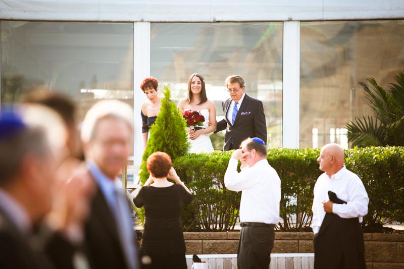 Megan Schley Photography Blog