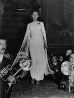 Sophia... Ieri, Oggi, Domani: Auguri, bella Sofia Villani Scicolone!