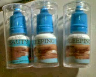 harga bius | jual obat bius | jual bius | harga obat bius