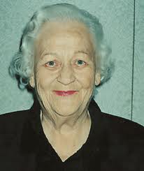 MODELOS ENFERMEROS: IMOGENE M. KING