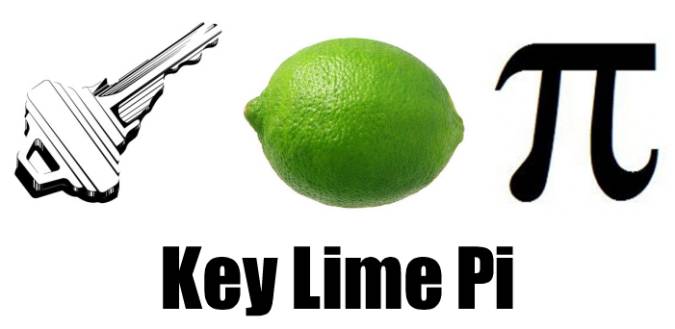 Tyler Gillick Archwood Pi Day