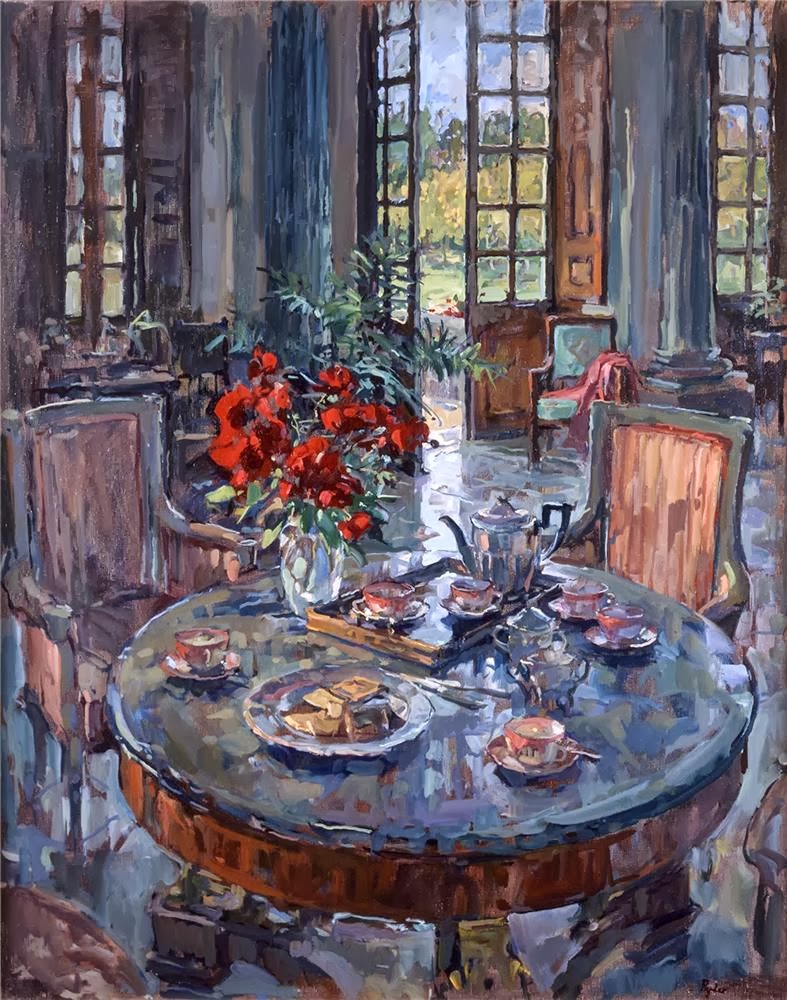 Susan Ryder, 1944 | Tutt'Art@ | Pittura * Scultura * Poesia * Musica