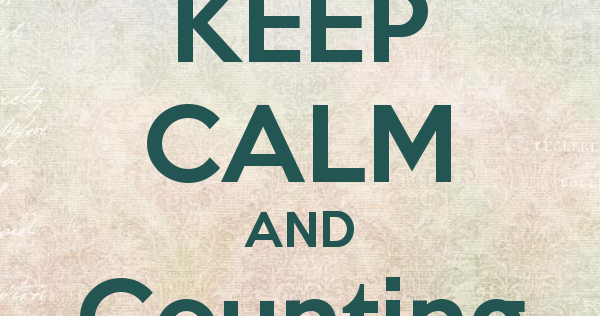 heart-love-soul-spirit-life||^^: keep calm & counting days