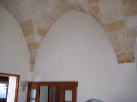 Costo volte a stella