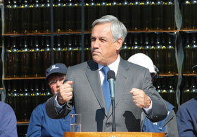 04/30/11RosasSinEspinas