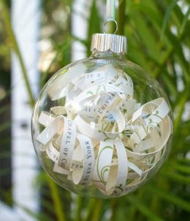 Como hacer invitaciones navideñas ~ Solountip.com