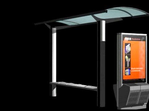 APUNTES - REVISTA DIGITAL DE ARQUITECTURA: Equipamiento Urbano ...