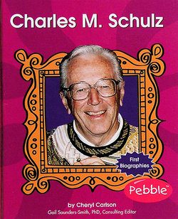 Good Books for Kids Lists! | Reading Level Info by Topic, Lists, Author ...