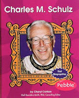 Good Books for Kids Lists! | Reading Level Info by Topic, Lists, Author ...