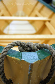 Adventures on the Eastern Edge: February 2012