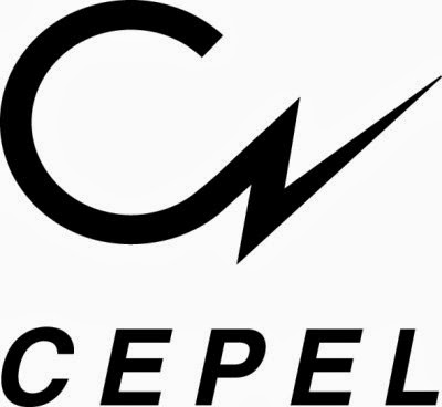 Fevereiro 2014 ~ ACHEI concursos BR