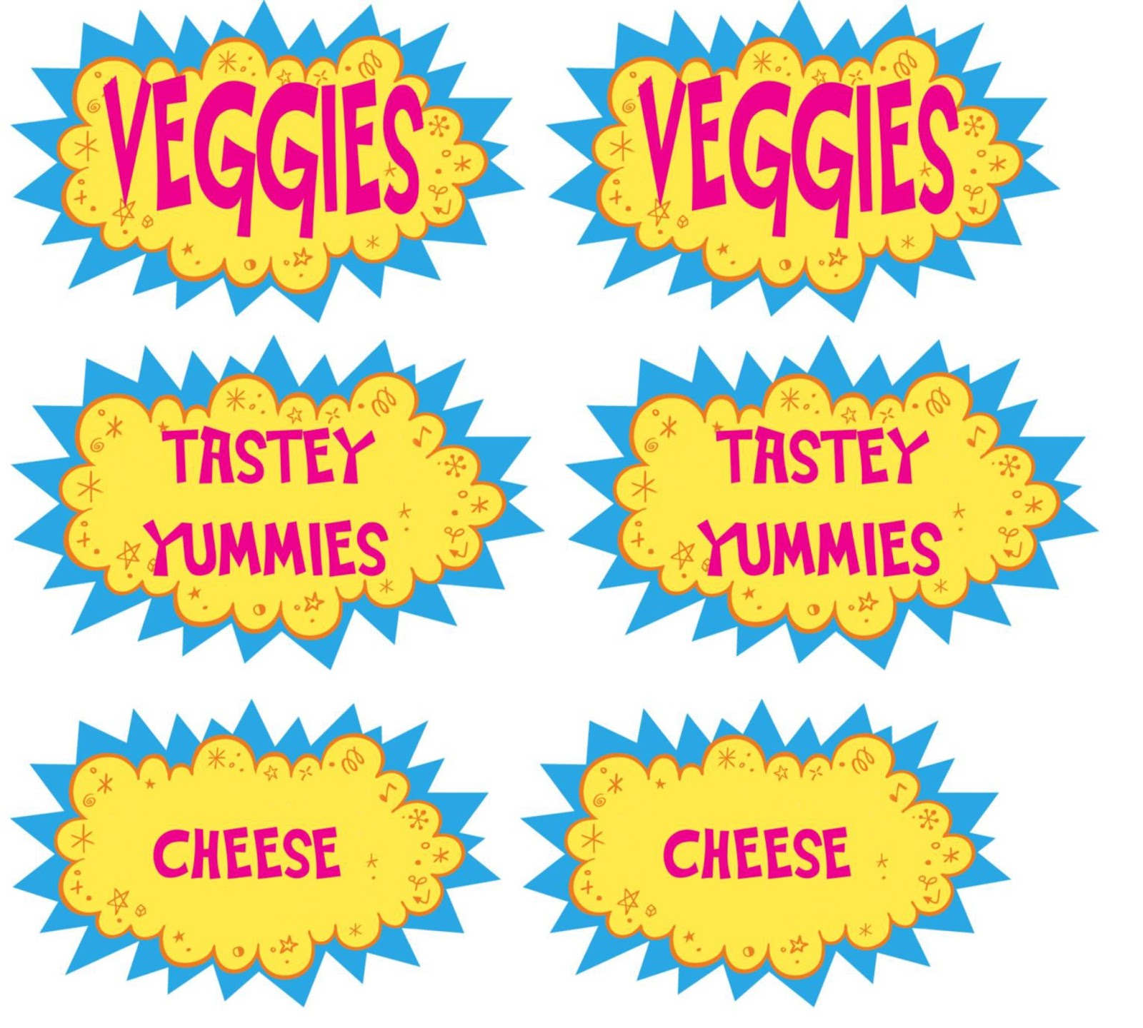 I Do On A Dime: Yo Gabba Gabba Party