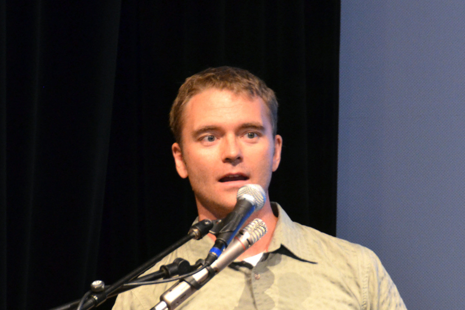 FITBOMB: Ancestral Health Symposium 2011