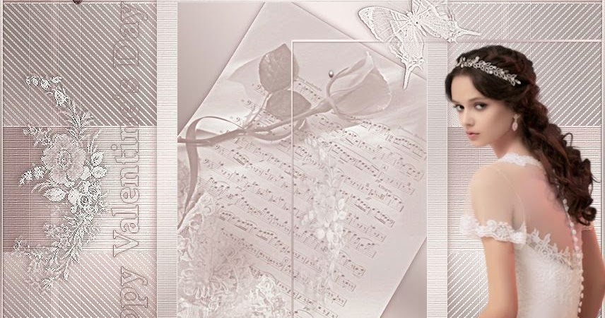 Tutoriais e materiais para PSP: TUTORIAL 30 JANEIRO, 2016