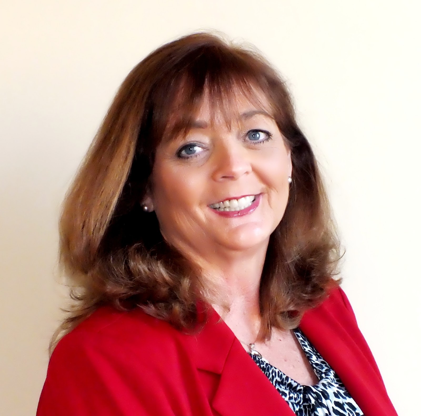 Meet Your Home Team Realtors