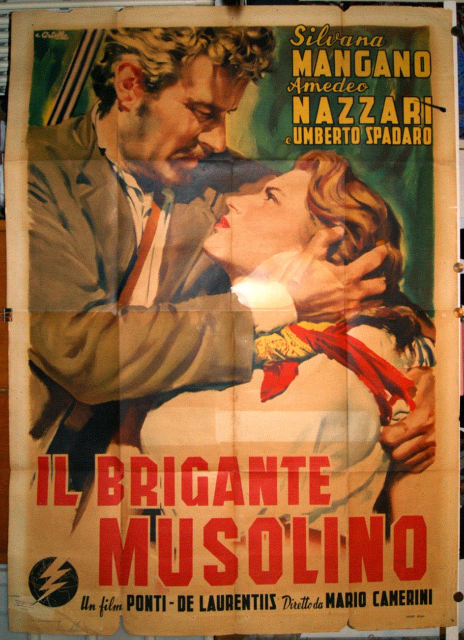 passione super 8: giugno 2014