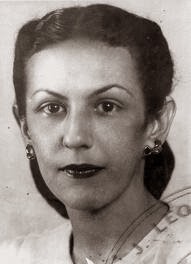 cubaninsider: Photos That Define Cuba