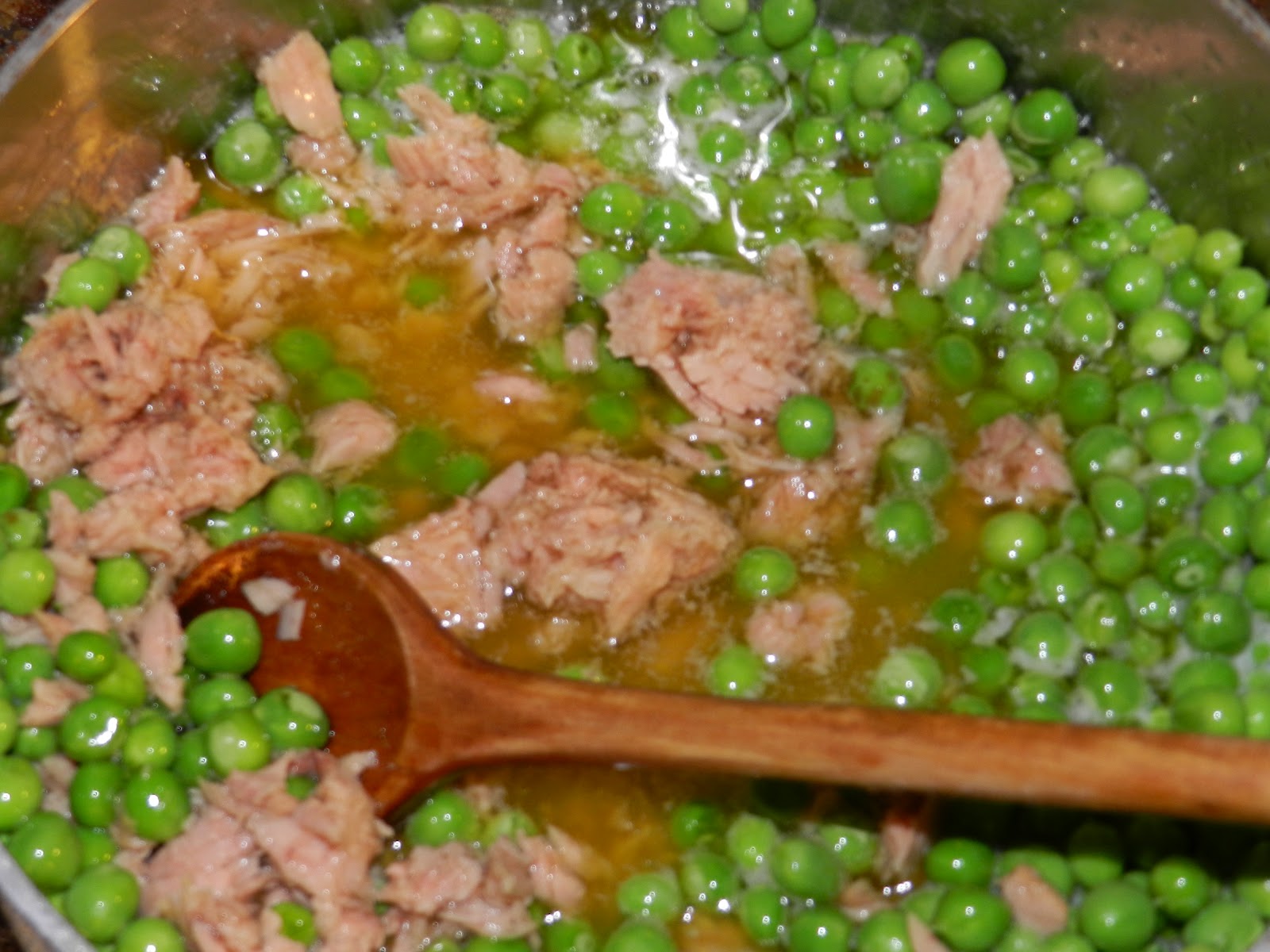 City On A Hill: June 2012