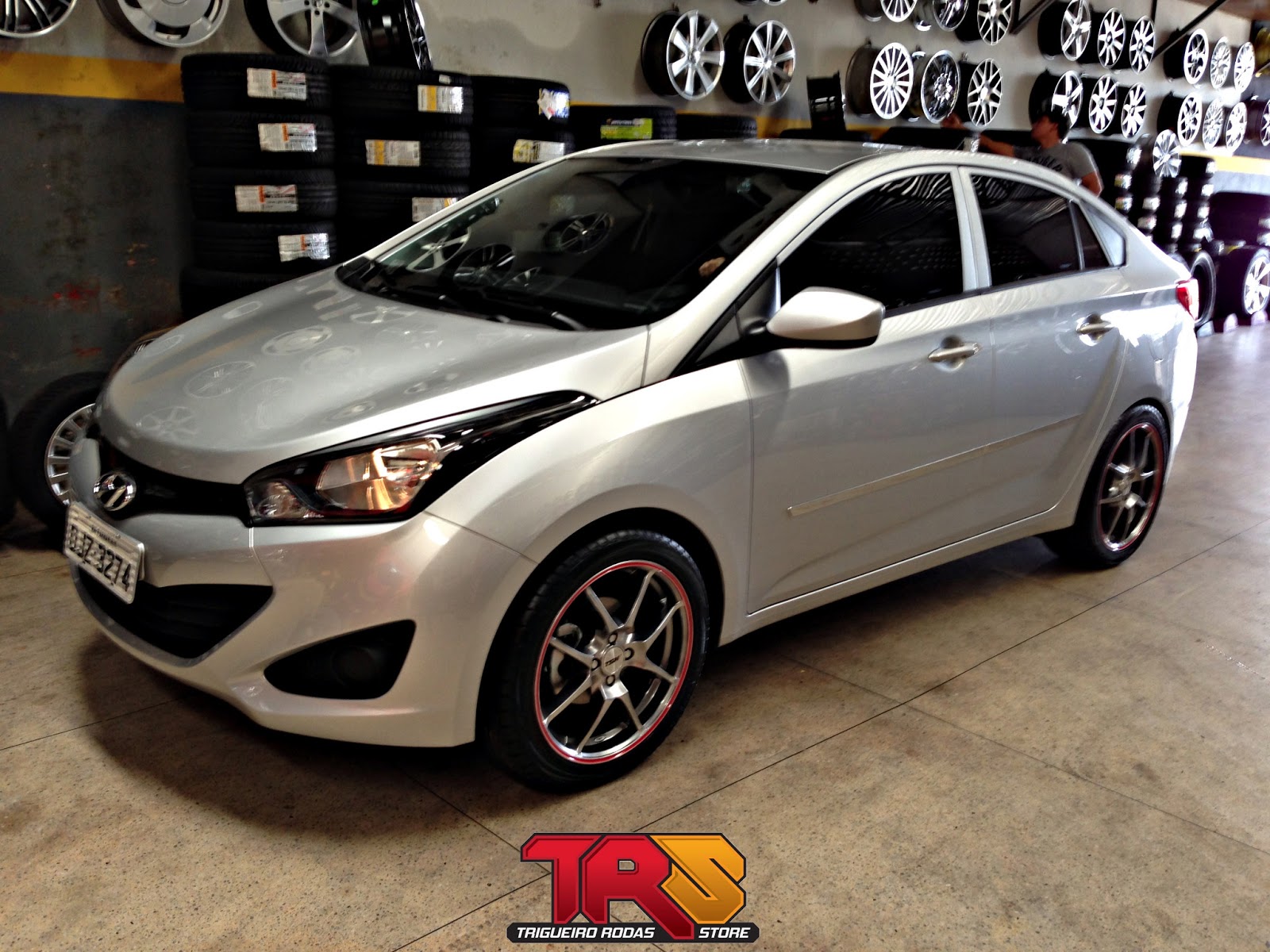 Trigueiro Rodas Store - www.trigueirorodas.com.br / (84) 32233905 ...