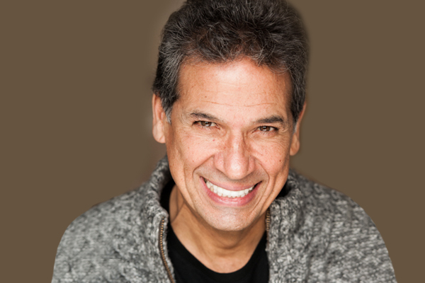 Stamford Downtown Events: Bobby Collins Comedy at the Palace - Nov. 3