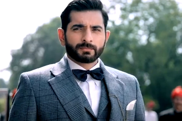 Siddhant Karnick affairs, Today Updates, Family Details, Biodata ...