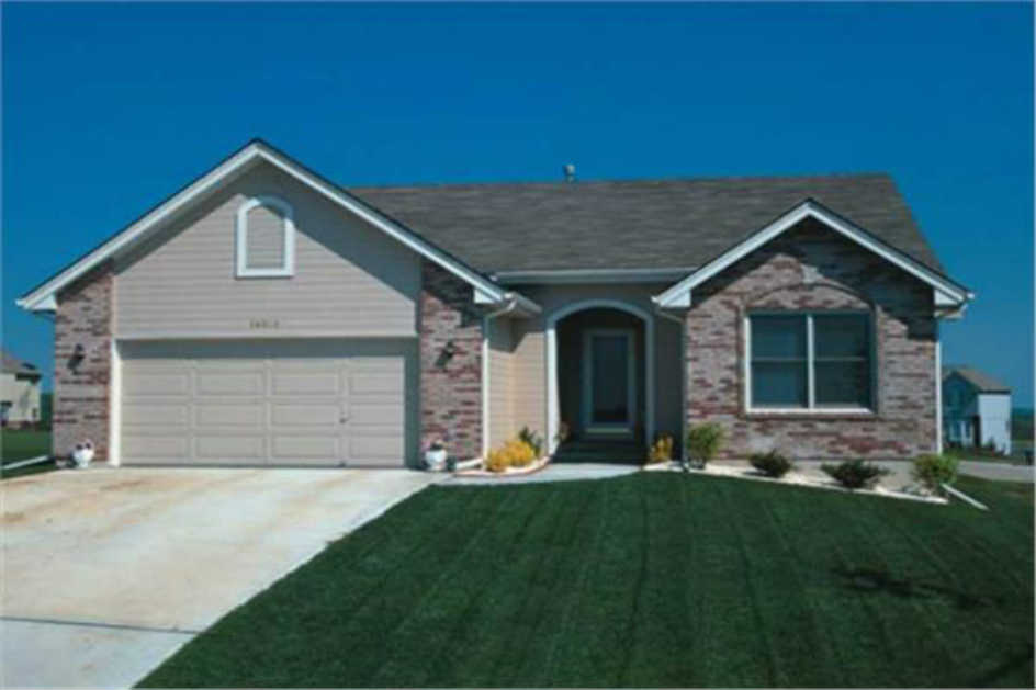 दुई हजार विपन्न दलित परिवारका लागि घर निर्माण गरिने - विभेद बिरुद्ध अभियान