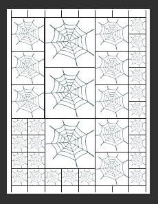 DM Tool - Free Web Tokens