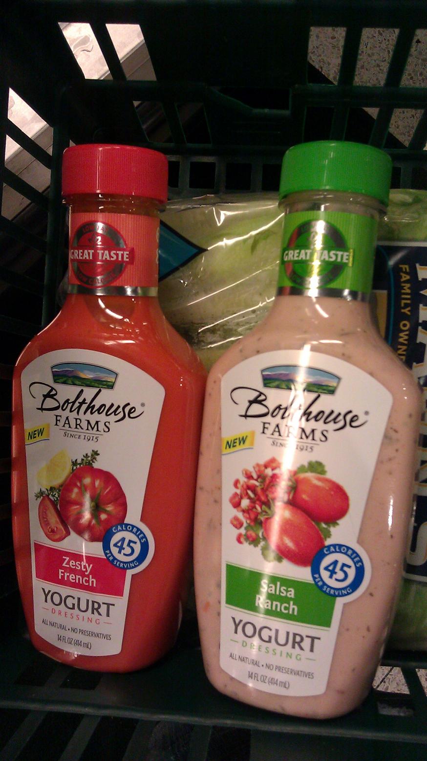 Eating For Real: Reviews and Recipes