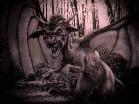 Outta the Way: Jersey Devil