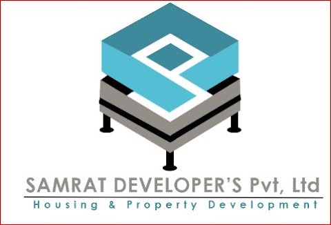 Samrat Developer's Pvt,Ltd