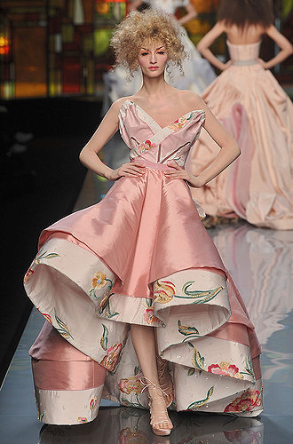 Just Another Day: some passion for fashion