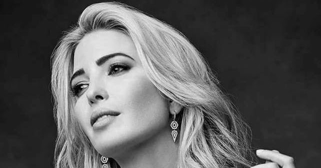 The Lady(Bug) of the Household: Dropped Like A Hot Potato...