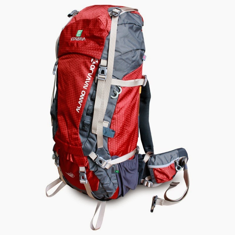 Consina Alamo Navajo - CONSINA