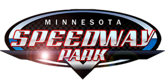 MiShift Garage: vdubber edition: Minnesota Speedway Park