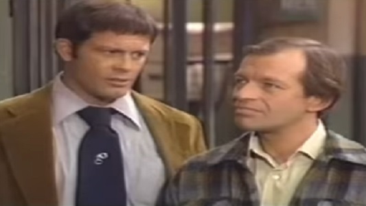 INNER TOOB: GAME OF THE NAME - TYGAR, TYGAR, BEING CITED*