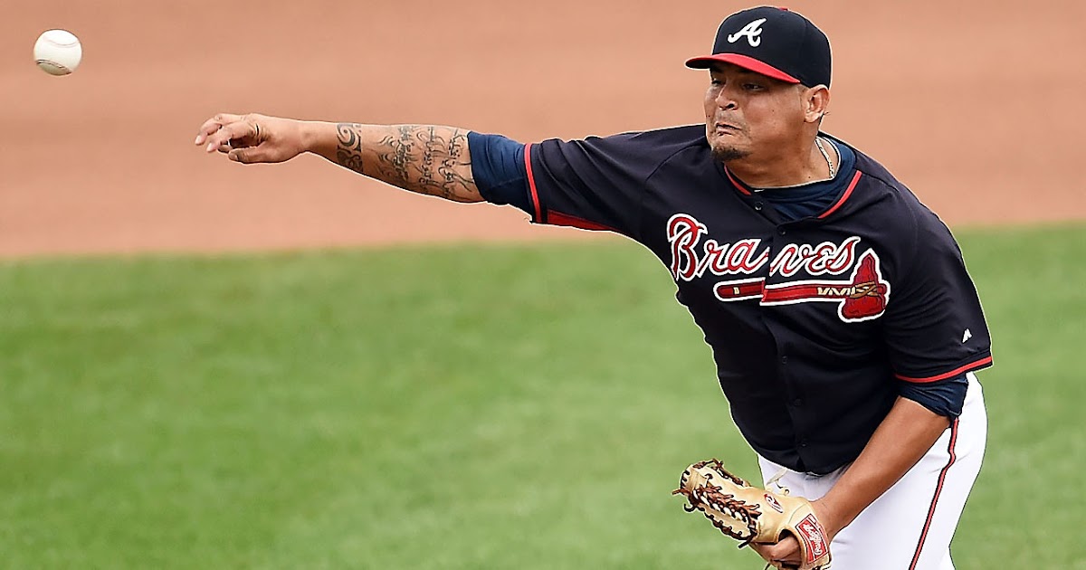 BIG BAD BASEBALL: FAT PITCHER TRIFECTA