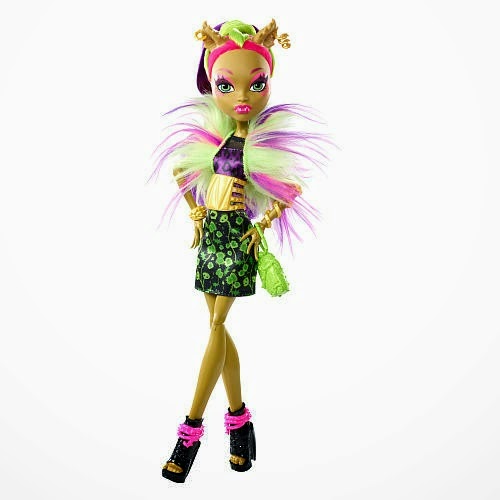 Freak Fusion - Cia dos Gifs