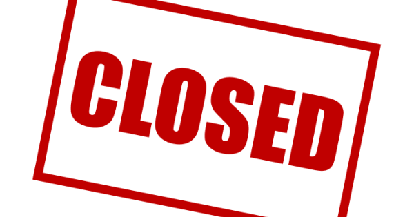 Closed - End Mutual Funds