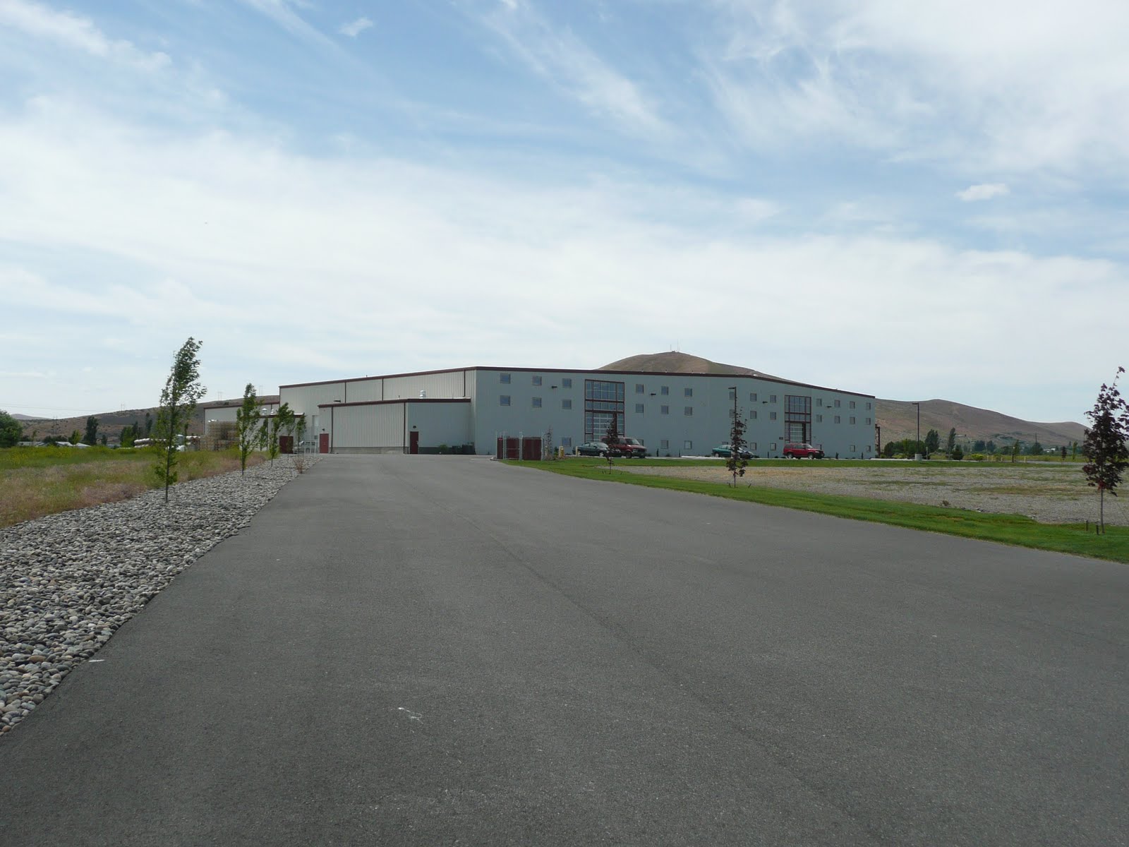 schiller-wine: Pacific Rim Winemaker’s Blog Recommends "German Wine ...